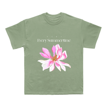 Official Online Store – NIKI