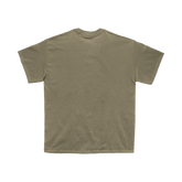 Official Online Store – NIKI