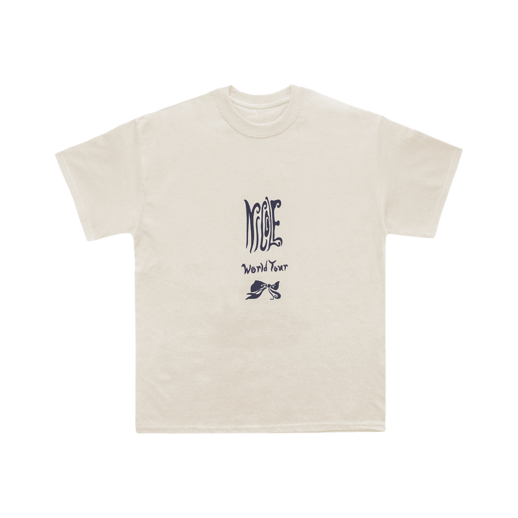 Official Online Store – NIKI