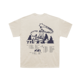 Official Online Store – NIKI