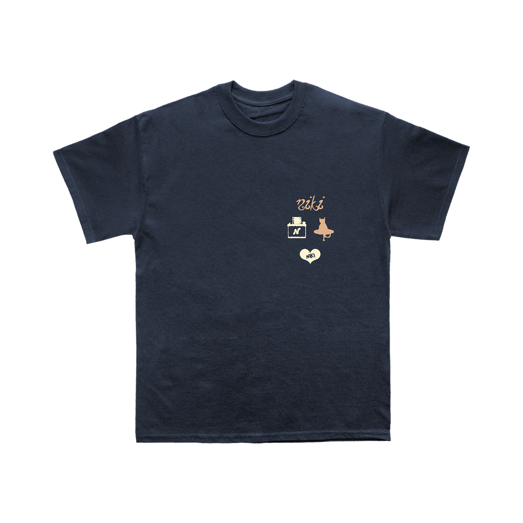 Official Online Store Niki