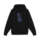 Official Online Store – NIKI