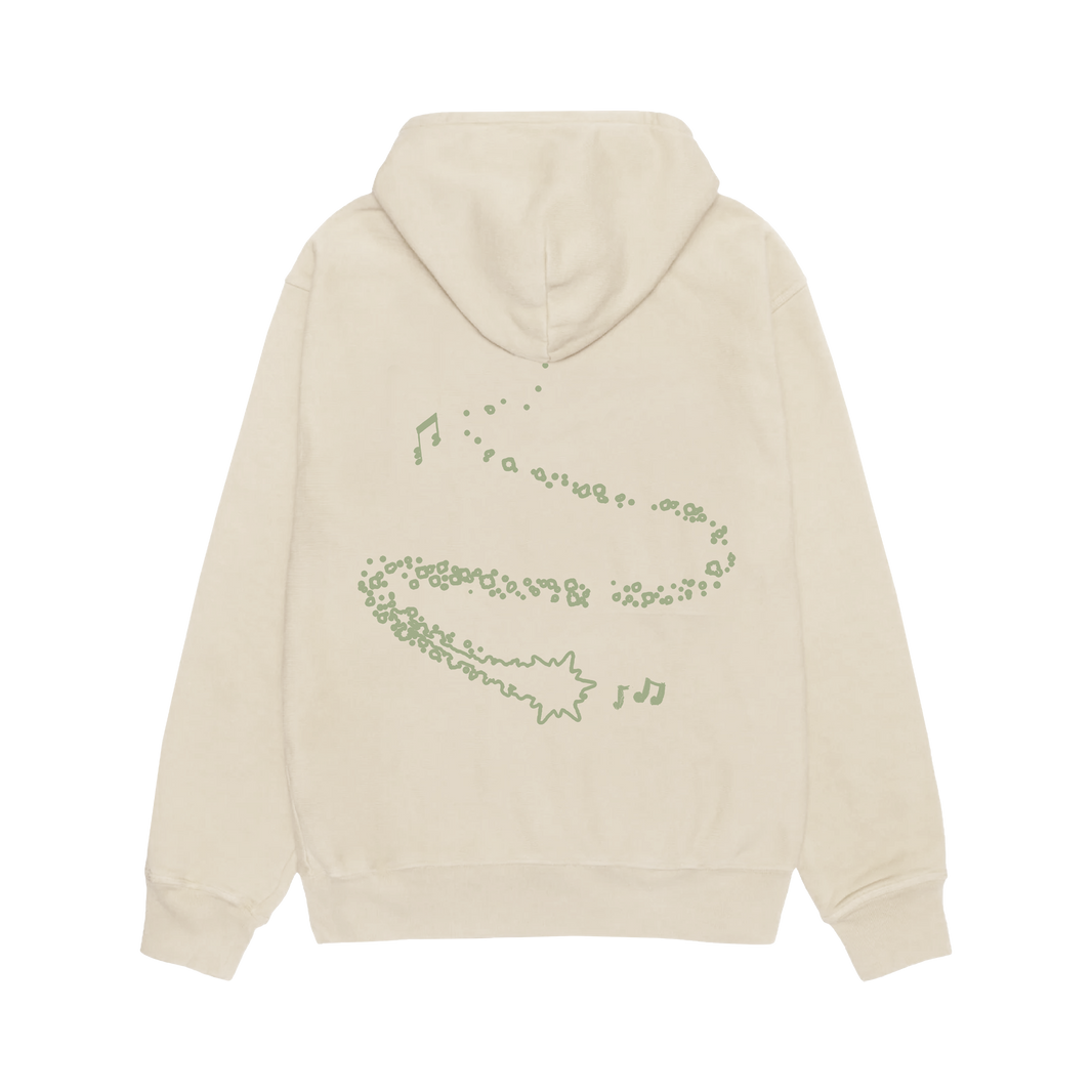 Official Online Store – NIKI