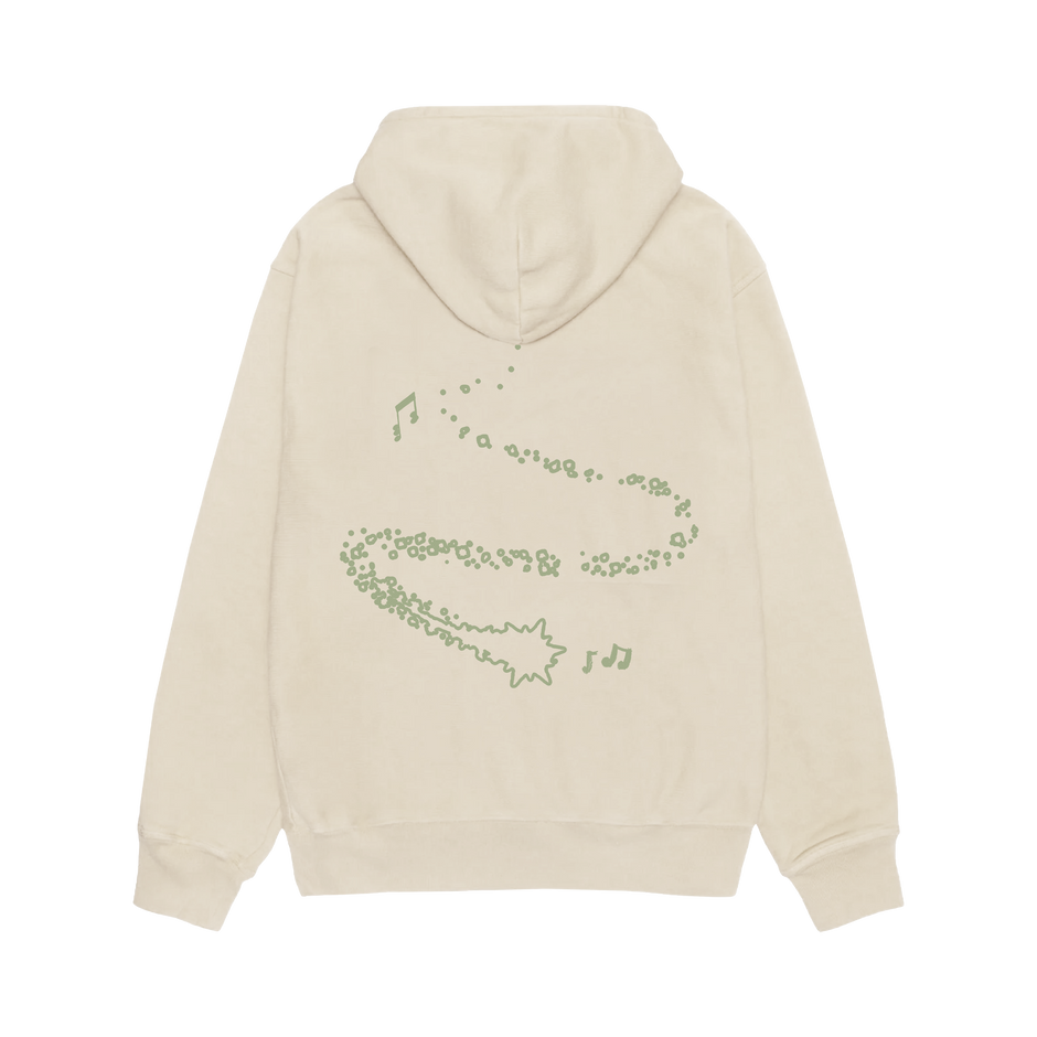 Official Online Store – NIKI