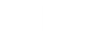 Official Online Store – NIKI