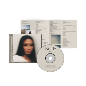 Official Online Store – NIKI