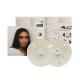 Official Online Store – NIKI